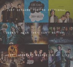 Nerd Alert Ideas Nerd Nerd Alert Fangirl