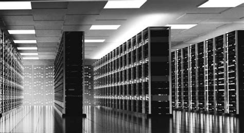 Introduction To Networking — Part 1 By Ammaz Ali Jun 2024 Medium