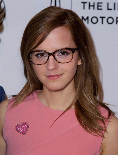 Temporal R Emmawatsonmadness