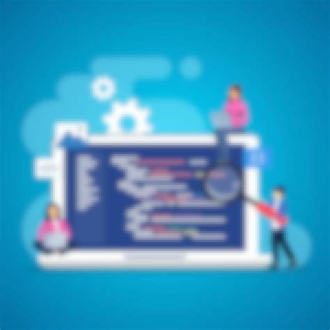 Best Kafka Courses And Certificates 2025 Coursera Learn Online