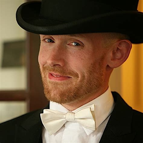 Jed Thompson Youtube