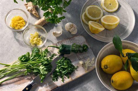 夏季食材高清图片下载 正版图片506535933 摄图网