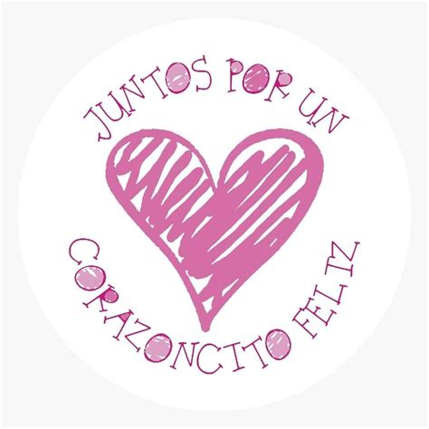 Juntos X Un Corazoncito Juntos X Un Corazoncito Feliz
