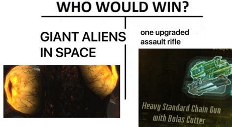 Finished Dead Space 3 For The First Time And Was Inspired To Make This