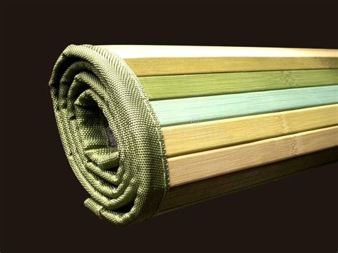 Mat Picture Image