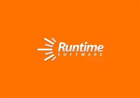 Buy Runtime Software Raid Reconstructor Global Software License Gamivo