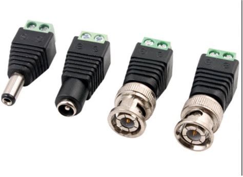 BajuBodo Marketplace Sulawesi Selatan