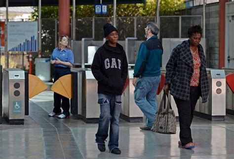 Concord Bart Body Discovered On Tracks Monday Morning The Mercury News