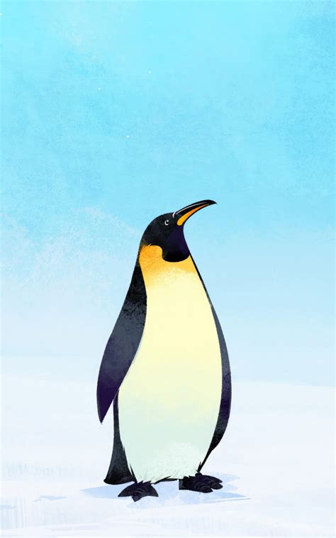 800x1280 Tux Mascot 5k Nexus 7 Samsung Galaxy Tab 10 Note Android Tablets Hd 4k Wallpapers