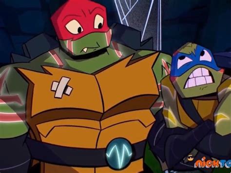 Rottmnt Raph Edit By Cyprienmercy On Deviantart