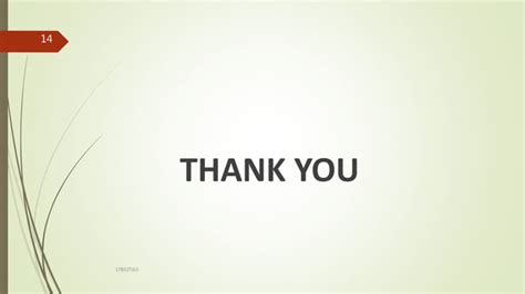 Uml Class Diagram Notation Ppt