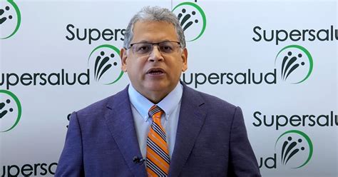 Supersalud Informó Que Sus Canales Virtuales Ya Fueron Normalizados