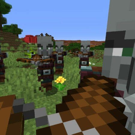 All Pixelmon Commands Pro Game Guides