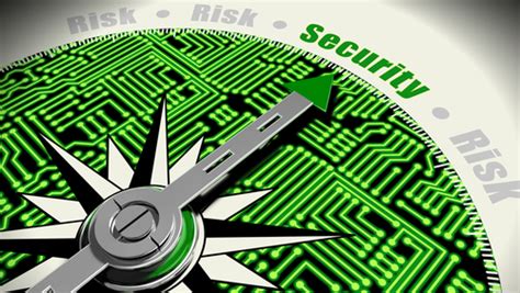 US NIST Unveils Winning Encryption Algorithm For IoT Data Protection Cyware Alerts Hacker News