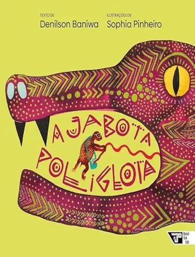 Jabota Poliglota A Parcelamento Sem Juros
