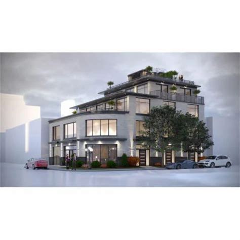 Architectural Visualization Services In Pune Id 10426829955