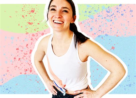 Hamstring Exercises You Can Do At Home To Tone Your Thighs And Prevent Injury