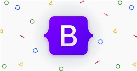 Bootstrap Css Grid Grid System Css Custom Property Larry