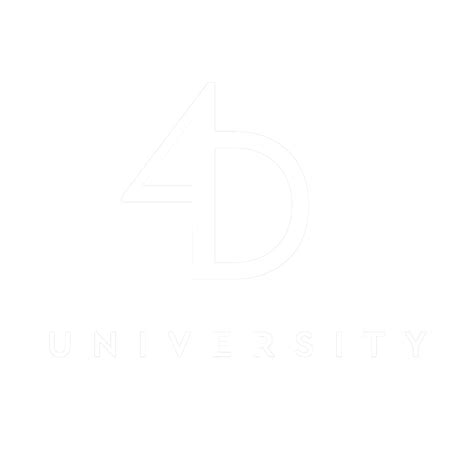 Malissa Love Aaron Abke