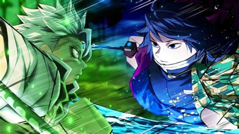 Mugen Codes November 2025