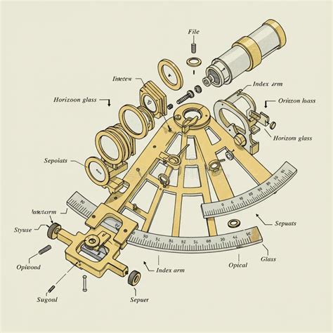 Scale Measure Map Stock Illustrations 1519 Scale Measure Map Stock