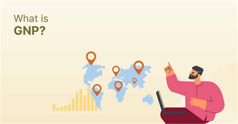 Gross National Product Definition Formula Example Features Shiksha Online