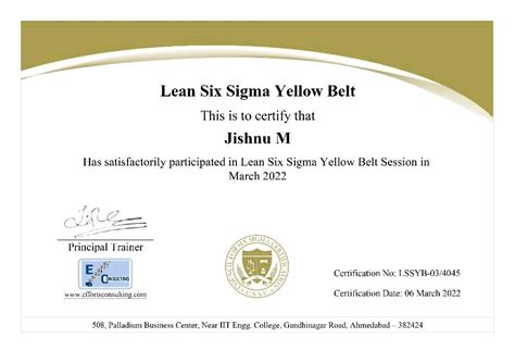 Jishnu Madhavan On Linkedin Another Step Towards