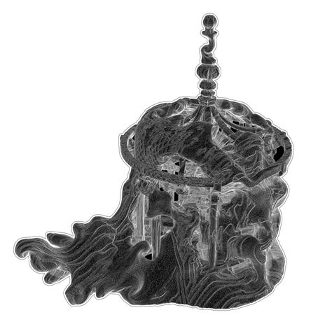 Portfolio Robert Schaffer