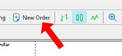 How to Set a Stop Loss and Take Profit on MetaTrader 5 (iOS, Android, Desktop, Mobile and Web ...