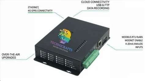 Data Logger at piece डजटल डट लगर in Mumbai ID
