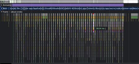 Crash When Notebook Scrolling Is On And A Lot Of Output Is Streamed In · Issue 182636