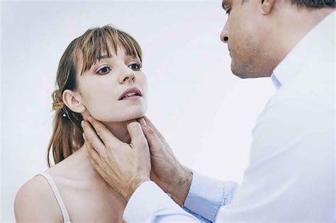 Hiperparatiroid Bahaya Tersembunyi Dokter Baik