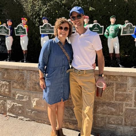 Christy Webster Christywebster09 • Threads Say More Christy Webster Christywebster09 • Threads Say More