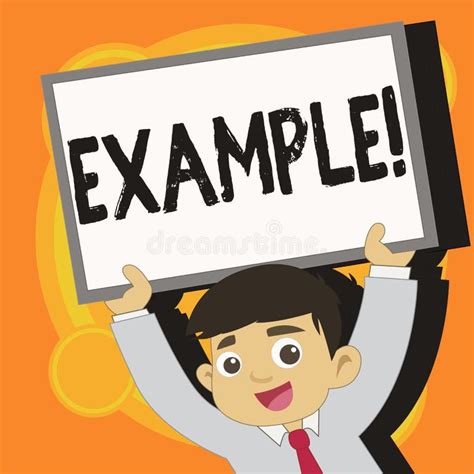 Representative Example Stock Illustrations 171 Representative Example