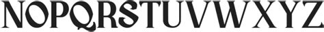 muchly otf 400 font serif classic what font is