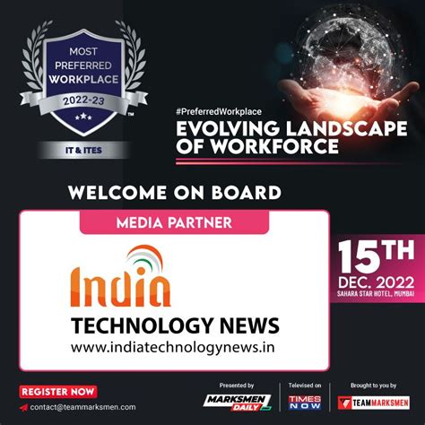 Shraddha Sawant Posted On Linkedin