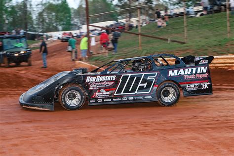 Limited Late Model Trulyblessedphotography