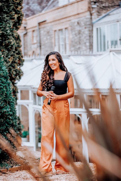 Can You Spot The Bug 👀 Computerscience Coding Softwarengineer Programming Kira Learning