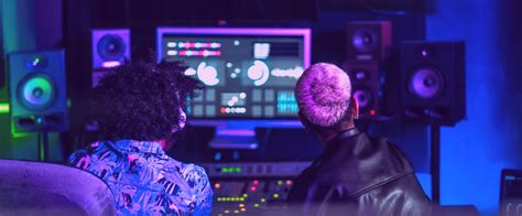 Leveraging Catalog Management Tools Noctil