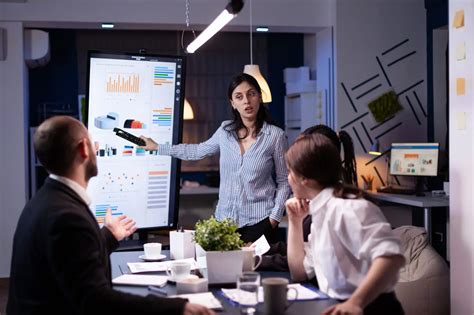 Time Tracking For Agile Software Teams Webwork Blog