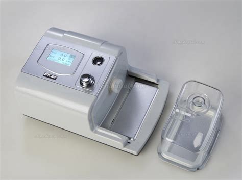 Buy Cheap Byond By Dreamy C02 Cpap Ventilator Breathing Machine And