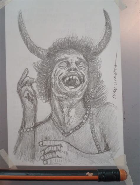 Sketch Album On Imgur