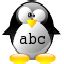 Install Tuxtyping On Linux Snap Store