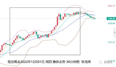 张尧浠：放缓加息前景增强、黄金觊觎非农再助多头 知乎
