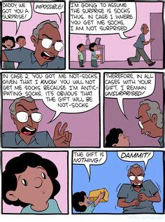 Parked Domain Name On Hostinger Dns System Cartoon Humor Funny Adult