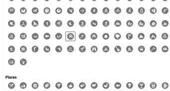 5 Easy Ways To Add A Marker Or Pin In Google Maps