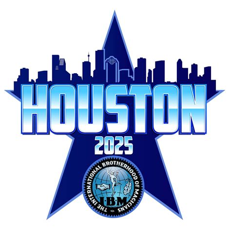 Ibm Convention If Youre Registered For Ibm 2021 You Can Let Everyone