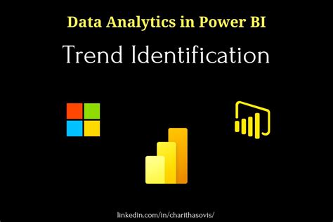 Powerbi Microsoftpowerbi Dataanalysis Dataanalytics