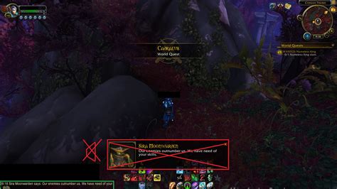 How To Get Rid Of The Annoying And Fps Killing Pop Up Dialogue Windows News Icy Veins