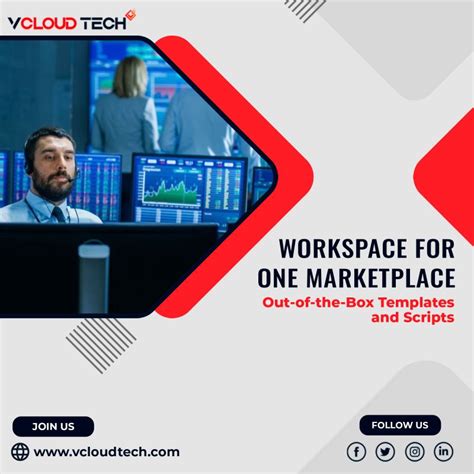 Vcloud Tech On Linkedin Oneadmin Scripts Endpointmanagement Workspacesecurity